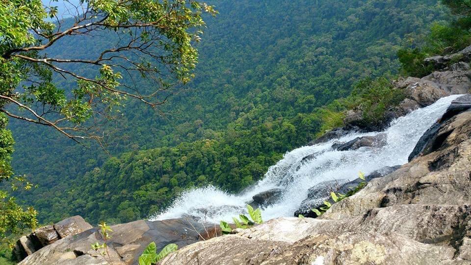 Hue Travel Guide | Travel to Hue - VietNam Amazing Tour